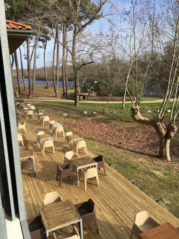 Au Bon Coin Du Lac H tel Restaurant 3 Mimizan Dans Les Landes au-bon-coin-du-lac-h-tel-restaurant-3-mimizan-dans-les-landes